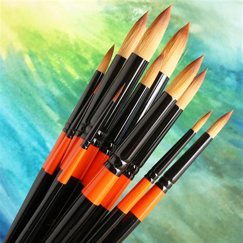 怎么画笔 画一个铅笔 怎么画铅笔 文秘苑图库