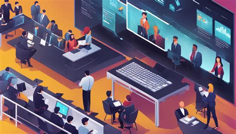 Types Of Blockchains Public Vs Private