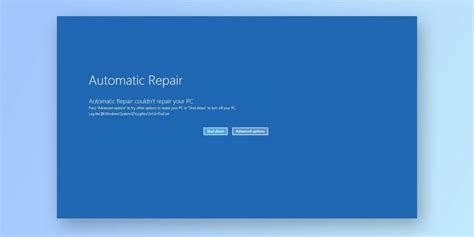 How To Fix Microsoft Edge High Cpu Usage In Windows 11 Devsjournal