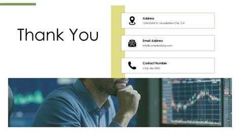 Intricate Representations Complex Data Visualizations Ppt Sample St Ai Ppt Template