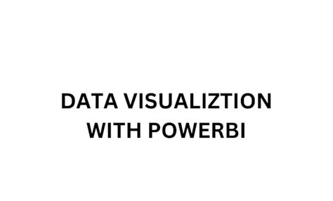 Excel Vba Automation Excel Dashboard Powerbi Visualization Mysql Excel