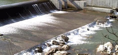 Toshiba и БЕХ подписаха меморандум за разбирателство Profit Bg