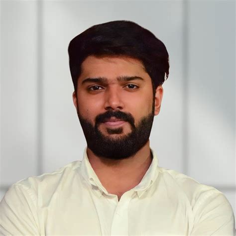 Syed Asad Ali Shah Developer In Abu Dhabi United Arab Emirates Toptal®