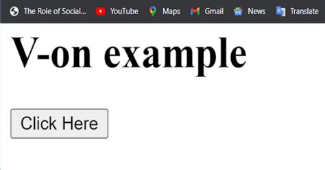 Vuejs Directives Naukri Code 360