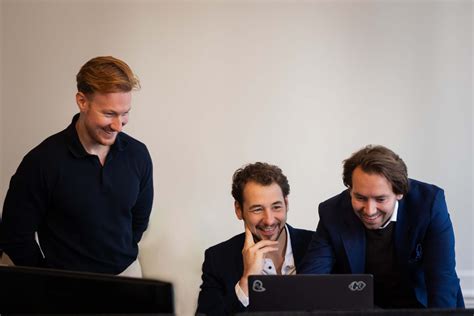 Openai Lanceert Gratis Chatgpt Windows App Refreshworks