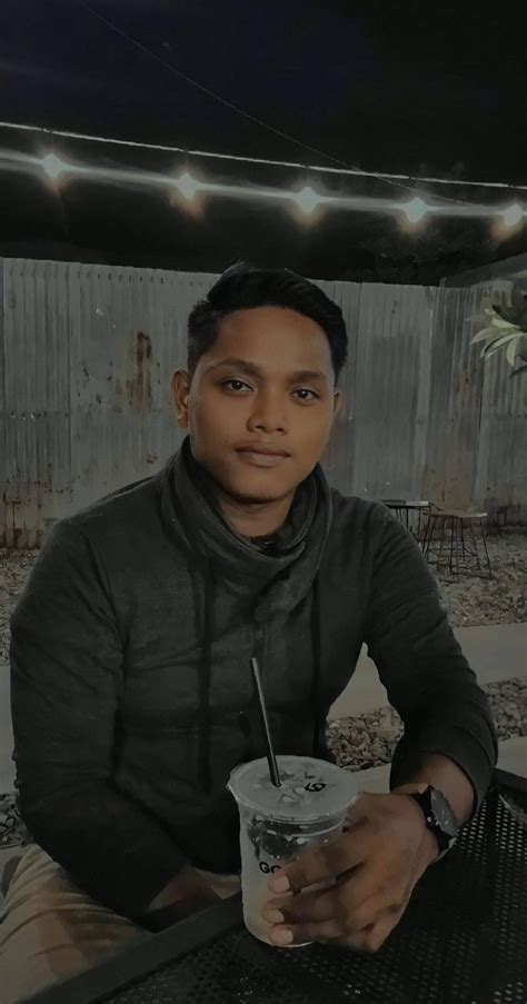 Indra Pratama Aditya