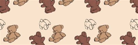 Pin Af Liz På Twt Headers