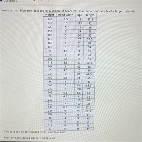 For This Analysis We Will Compare Two Models For Chegg Com