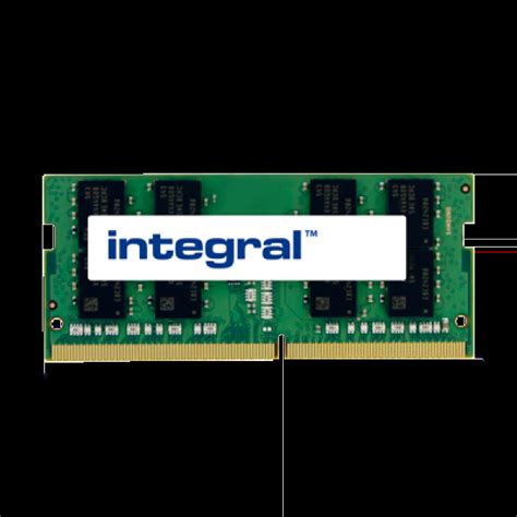 What Is The Difference Between Microsd Express And The Old Microsd