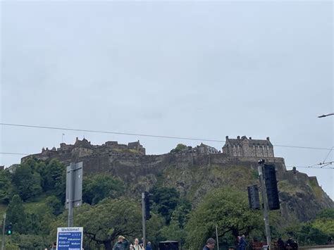 matthew o connor on linkedin wearearch worktravel