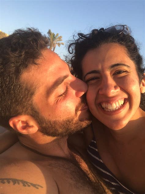 How My Pursuit For Freedom Sabotaged My Relationship By Haneen Khan