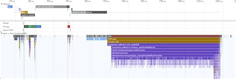 Using Peaks Js Without Waveform Data Issue 501 Bbc Peaks Js GitHub