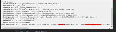 Questions About Threading With Maya C Api Rmaya