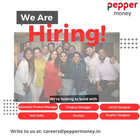 Devi Maheshwari On Linkedin Hiring Fintech Techhiring 11 Comments