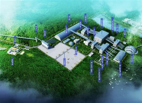 第2页 采矿工程 苏州中材非金属矿工业设计研究院有限公司