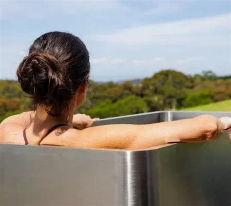 Infrared Saunas And Mens Sexual Health FoundSpace