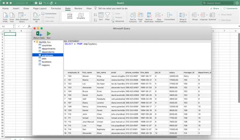 howto making an odbc connection from macos to postgresql on azure