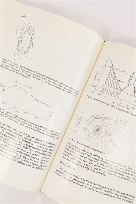 Principles Of Induced Polarization For Geophysical Exploration Stemcell Science Shop