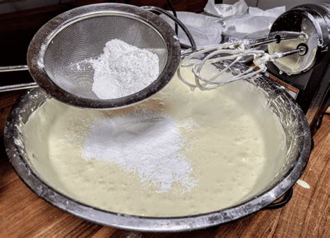 Passport To Basque Country