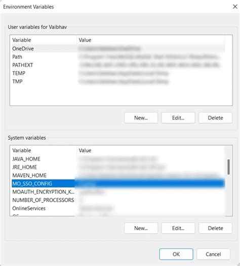 Single Sign On Sso For Java Java Jwt Sso