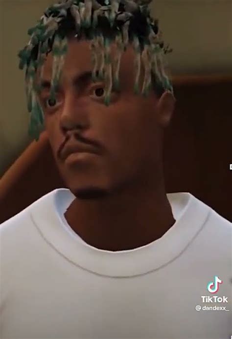 How Juice Wrld Died 😢 Youtube