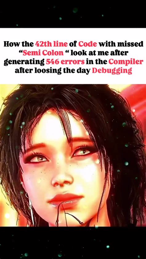 Pixeldevz Pixeldevz • Instagram Photos And Videos