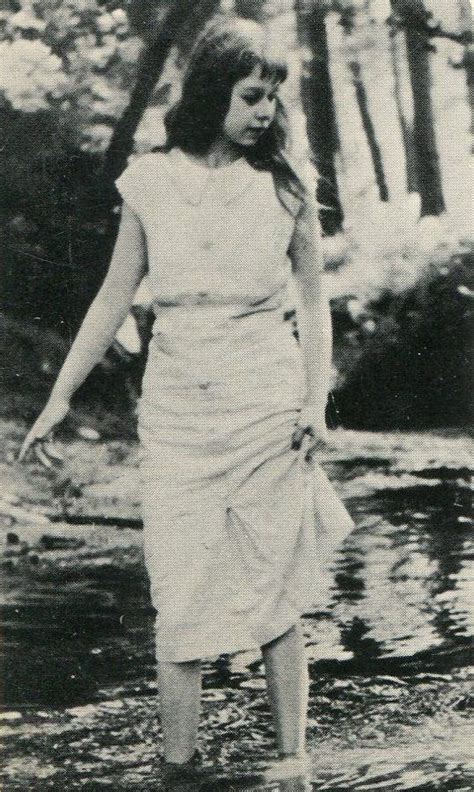 Carson Mccullers Inspirational People Women Writers Book Writer