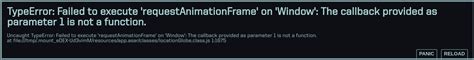 Cannot Build On Ubuntu Issue GitSquared Edex Ui GitHub