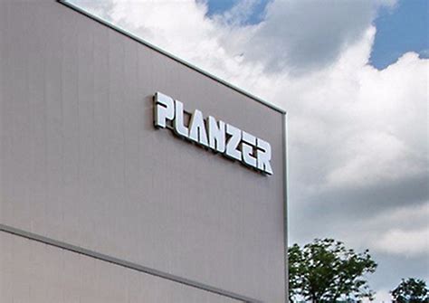 Azure Accelerate구 Azure Innovate 및 Azure Migrate 및 Modernize Microsoft Azure