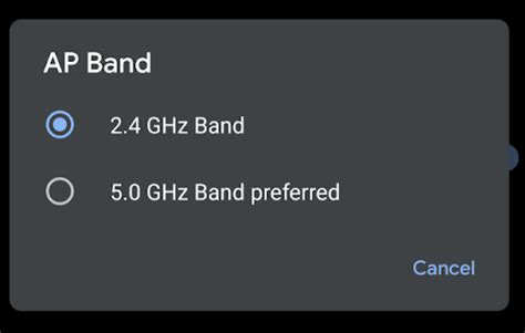 How To Speed Up Your Android Hotspot Connection Lifehacker