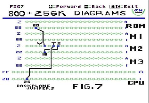 upgrades for atari 800 atari 8 bit computers atariage forums