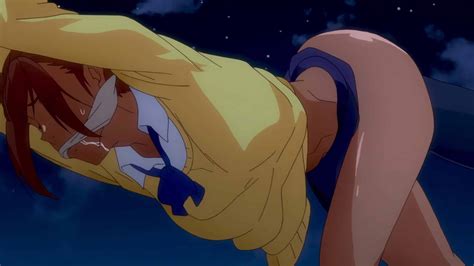 Kisaku Reiwa Edition Hentai En Espa Olveohentai Com