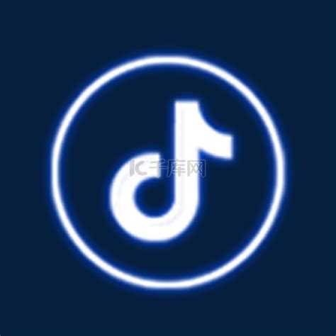 抖音图标设计素材图片免费下载 千库网