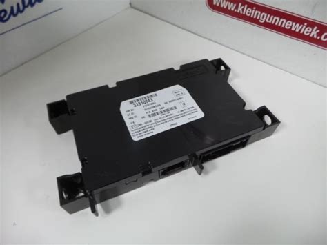 Multi Media Control Units With Part Number 10740 Stock