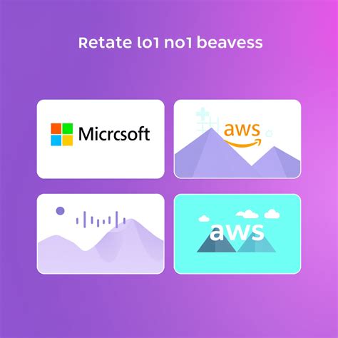 Qr Codes Practical Implementation Using Python