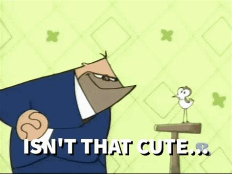 Isnt That Cute But Its Wrong  Isnt That Cute But Its Wrong Cute Discover And Share S