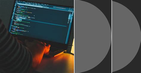 List New Emerging Curated By Bowzer Medium