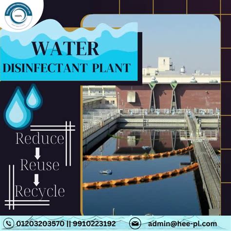 Hitesh Mittal On Linkedin Waterbaseddisinfectant Waterdisinfectant
