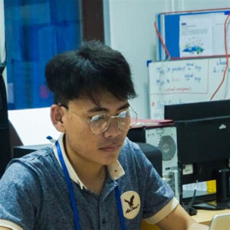 Yuttapichai Jankondee Sakon Nakhon Rajabhat University Sakon Nakhon