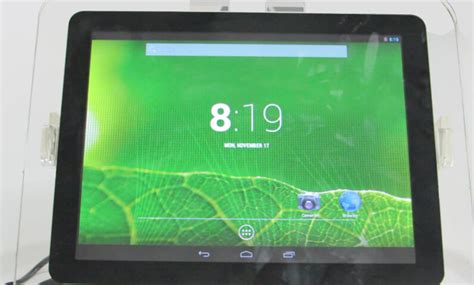 Imx6 Development Board Imx6 Board Imx6 Development Kit