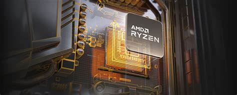 Pcspecialist Amd Ryzen™ 5000 Serie