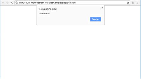 Sql Alert En Mvc C Stack Overflow En Español