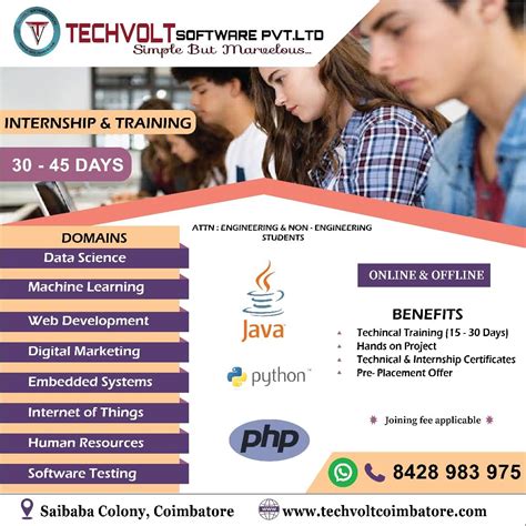 Softwaredeveloperinternship Dataanalysisinternship