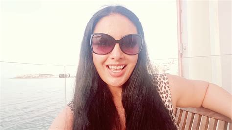 Watch Online Ezada Sinn Aka Ezada Taskoftheday Wc Play Humiliating