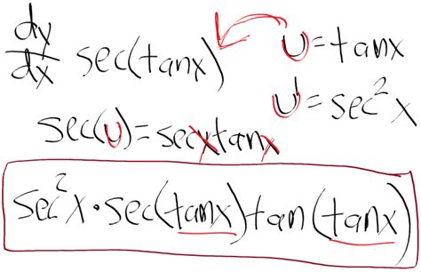 Help With Calculus Problems And Provide Solutions For Better