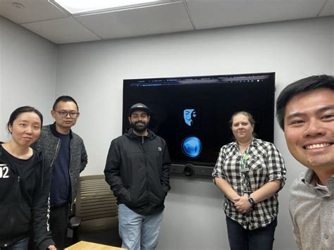 Cuong Nguyen On Linkedin Cybersecurity Ctf Teamwork Softwaredevelopment Prototype