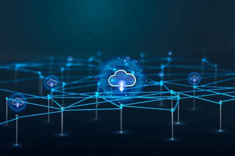 What Is The Ccna An Entry Level Networking Certification