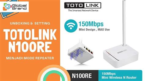 Cara Setting Totolink N302R Plus Totolink Instructions On How To Setup Set Up Your Wireless