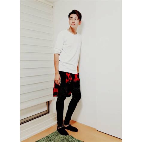 だわちん🇯🇵🇵🇭🇪🇸 10furo10 Twitter