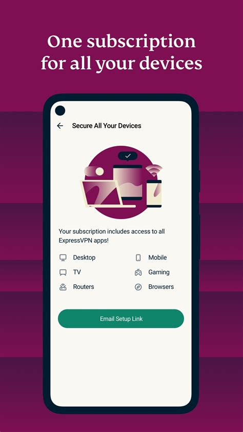 ExpressVPN 1 Trusted VPN Secure Private Fast Amazon Com Appstore For Android